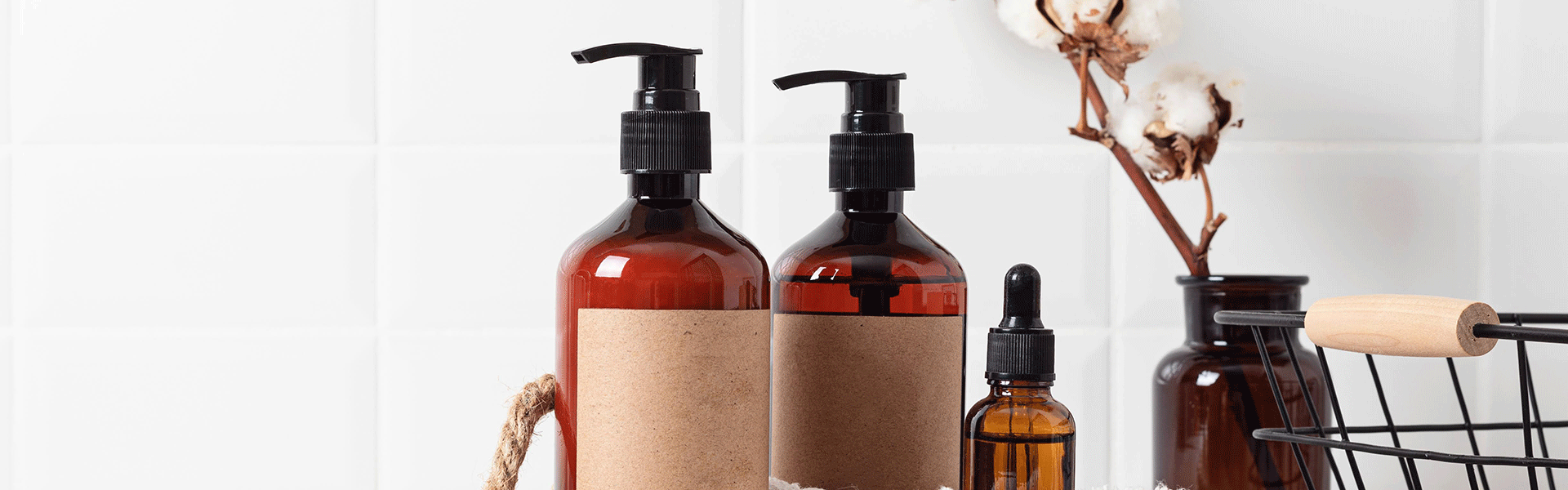 新着情報 | 福岡県姪浜周辺の美容室ならENORE