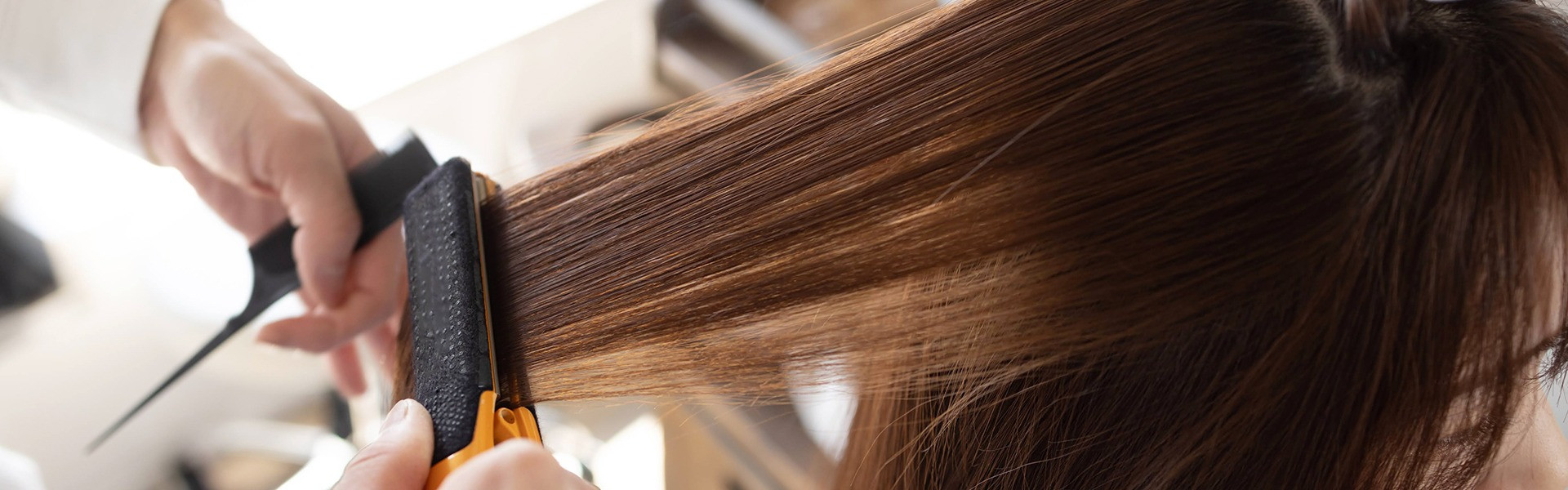 メニュー | 福岡県姪浜周辺の美容室ならENORE